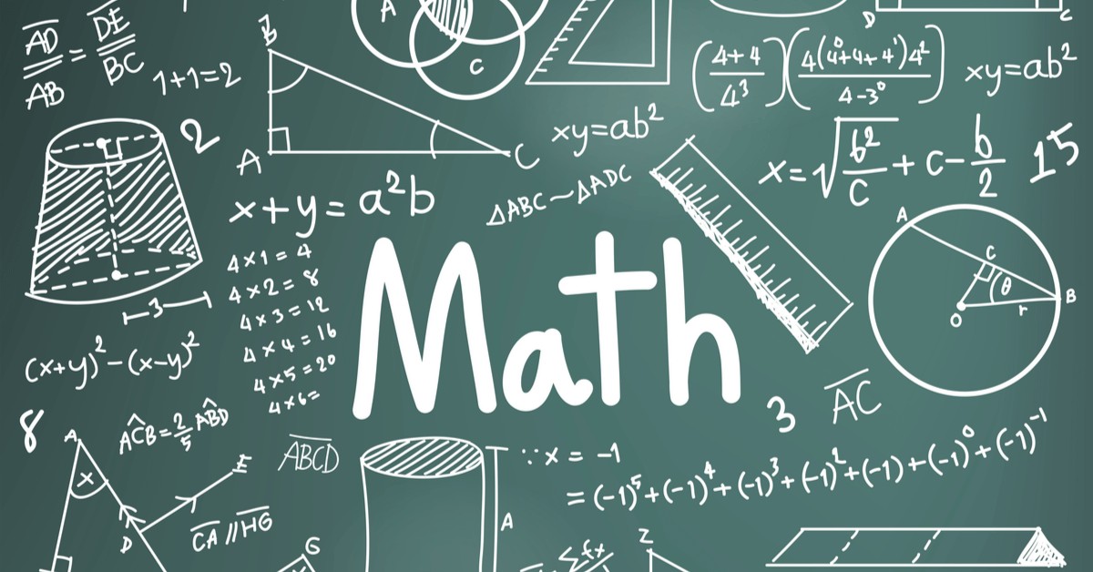 How An In-House Junior High School Math Tutor Can Help Your Child ...